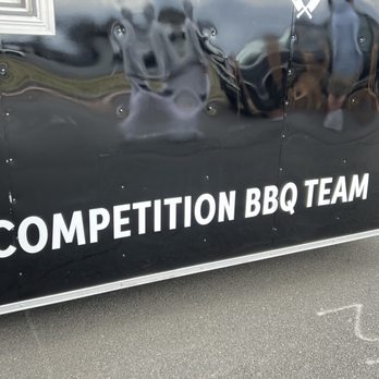 BIG KYLE BBQ - Updated December 2025 - 31 Photos & 21 Reviews - Ashburn, Virginia - Caterers ...