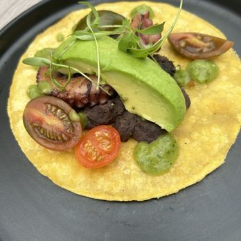 CAL MEX CANTINA - Updated June 2024 - 264 Photos & 193 Reviews - 100 ...