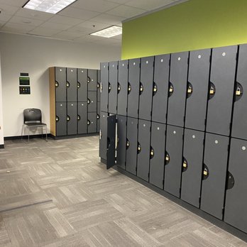 PROMETRIC TEST CENTER - Updated December 2025 - 16055 Space Center Blvd ...