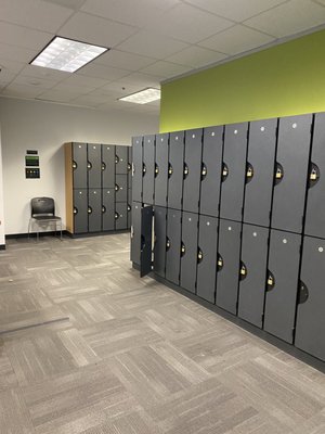 PROMETRIC TEST CENTER - Updated December 2025 - 16055 Space Center Blvd ...