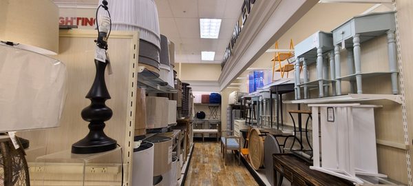 HOMEGOODS - Updated May 2025 - 155 Photos & 104 Reviews - 7742 Edinger ...