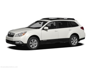 SUBARU CITY - Updated December 2025 - 19 Photos & 34 Reviews - 17708 ...