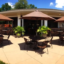 GIUMARELLO’S RESTAURANT & G BAR - Updated June 2026 - 473 Photos & 348 ...