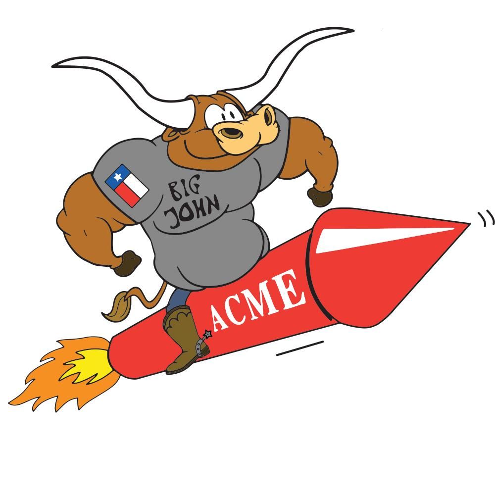 AUSTIN FIRST CHURCH - Updated January 2026 - 4557 Hwy 71 E, Del Valle ...