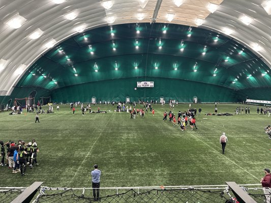 THE DOME - Updated December 2025 - 21 Photos & 11 Reviews - 515 ...