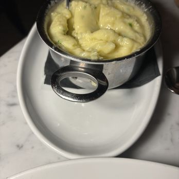 JASPER STONE ITALIAN STEAKHOUSE - Updated September 2024 - 339 Photos ...