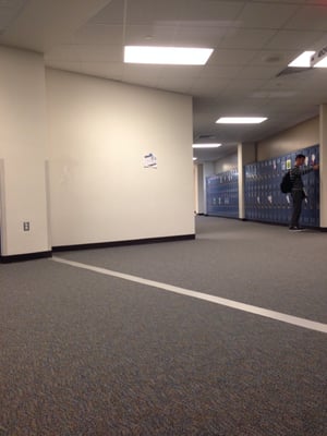 KINGWOOD HIGH SCHOOL - Updated December 2025 - 2701 Kingwood Trl ...