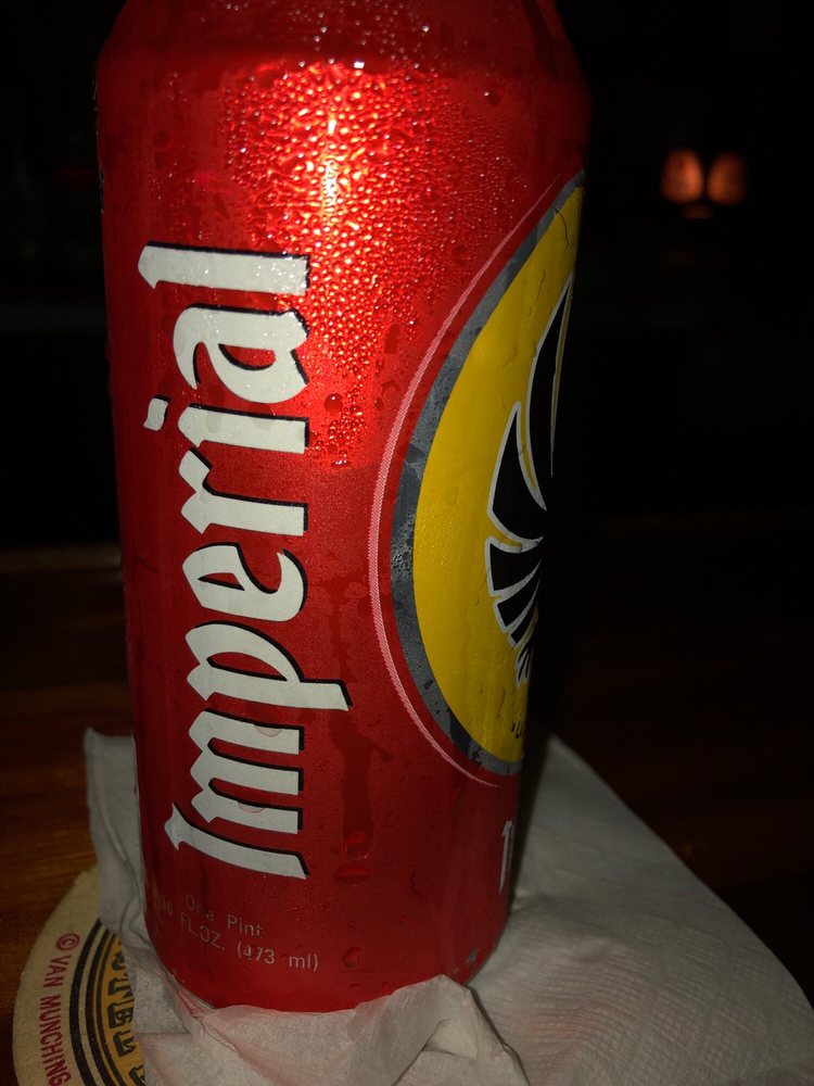 EMERALD BAR - 23 Photos & 55 Reviews - 550 Central Ave, St. Petersburg ...