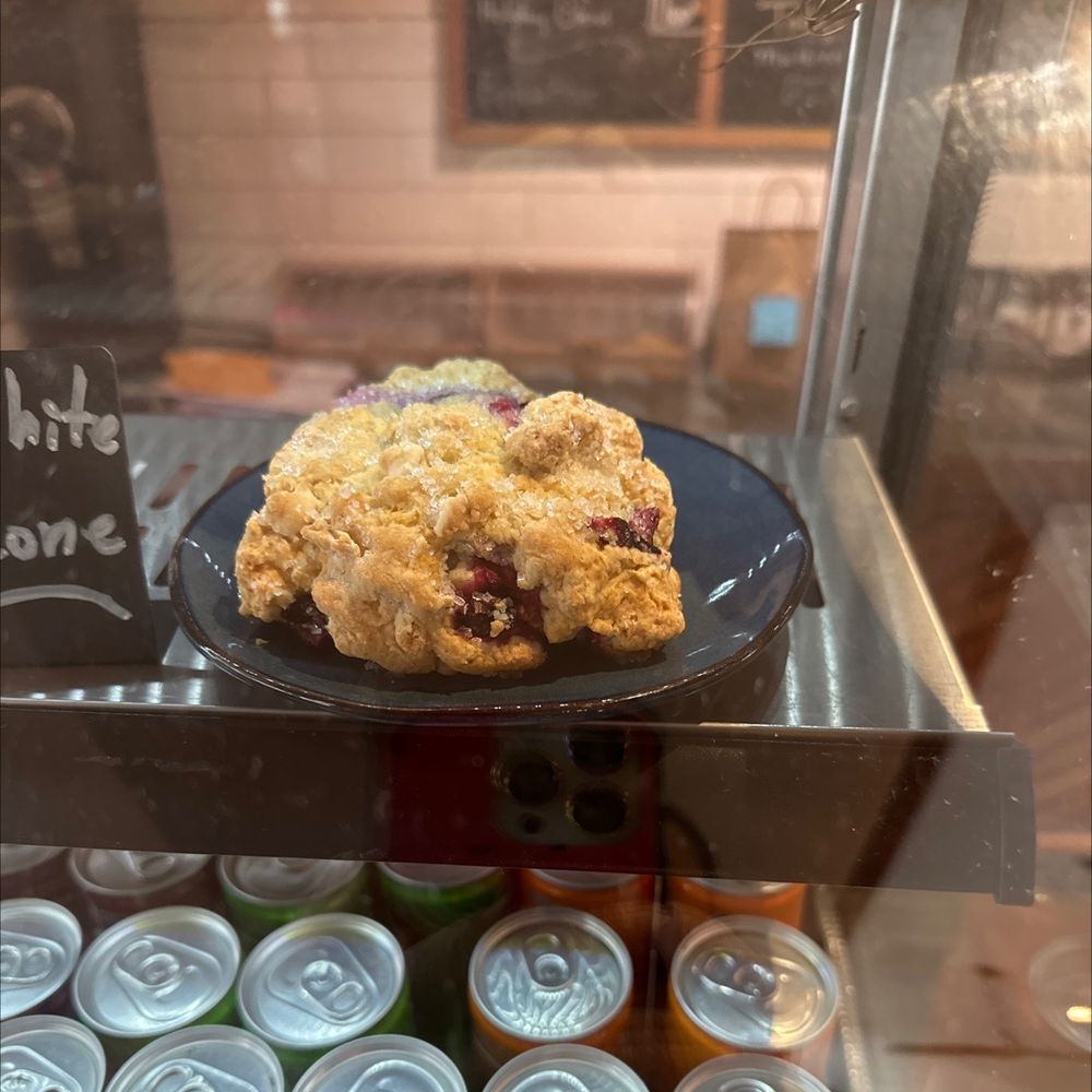 FIVE RIVERS COFFEE ROASTERS - Updated December 2025 - 125 Photos & 169 ...