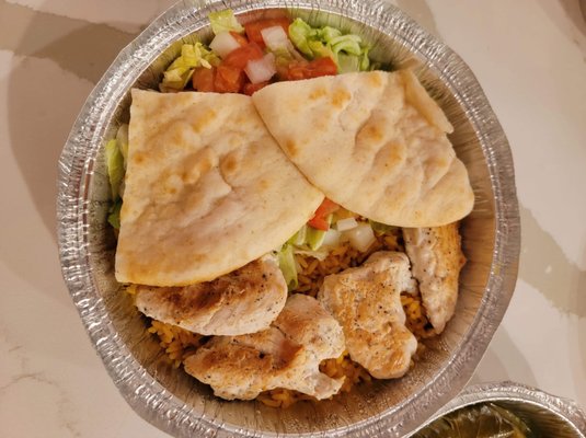 FAT MOES BUTLER - 38 Photos & 13 Reviews - 1295 Rt 23 S, Butler, New ...