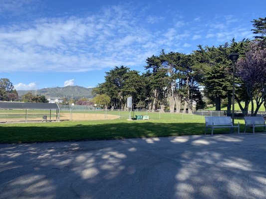 BURI BURI PARK - Updated January 2026 - 46 Photos & 27 Reviews - 200 ...