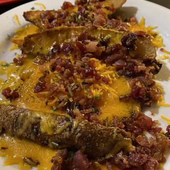 CATTLE RANCH - Updated June 2025 - 94 Photos & 151 Reviews - 2700 S ...