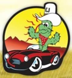 CACTUS JACK’S AUTO - Updated December 2025 - 12 Photos & 80 Reviews ...