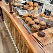 BLOOM BAKE SHOP - 162 Photos & 166 Reviews - 1851 Monroe St, Madison ...