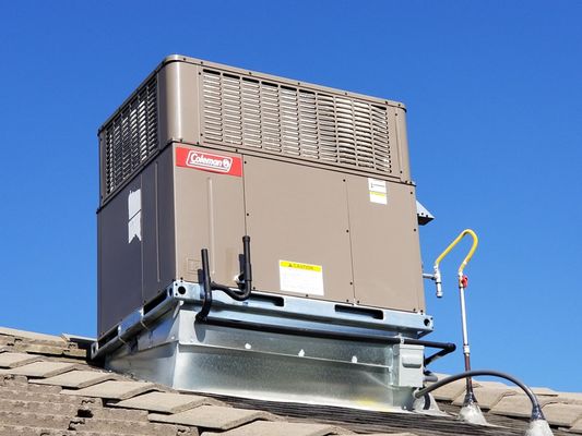 SHAW’S HOME COMFORT - Updated December 2025 - 38 Photos & 36 Reviews ...