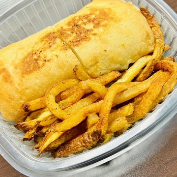 LOCAL TABLE - 602 Photos & 682 Reviews - 10535 Fry Rd, Cypress, Texas ...