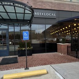 801 LOCAL - Updated December 2025 - 256 Photos & 124 Reviews - 2021 ...