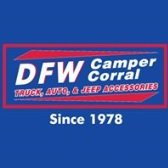 DFW TRUCK & AUTO ACCESORIES - Updated December 2025 - 24 Photos & 23 ...
