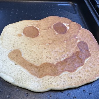 SLAPPY CAKES - Updated June 2024 - 749 Photos & 912 Reviews - 4246 SE ...