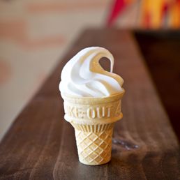 HOT CHICKEN ALLEY - Updated July 2025 - 252 Photos & 376 Reviews ...