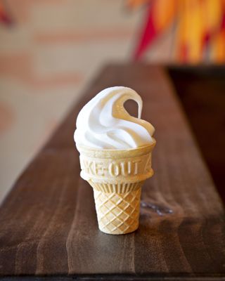 HOT CHICKEN ALLEY - Updated October 2025 - 257 Photos & 396 Reviews ...