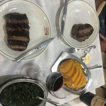 EL ESTABLO - Updated September 2025 - 110 Photos & 64 Reviews ...