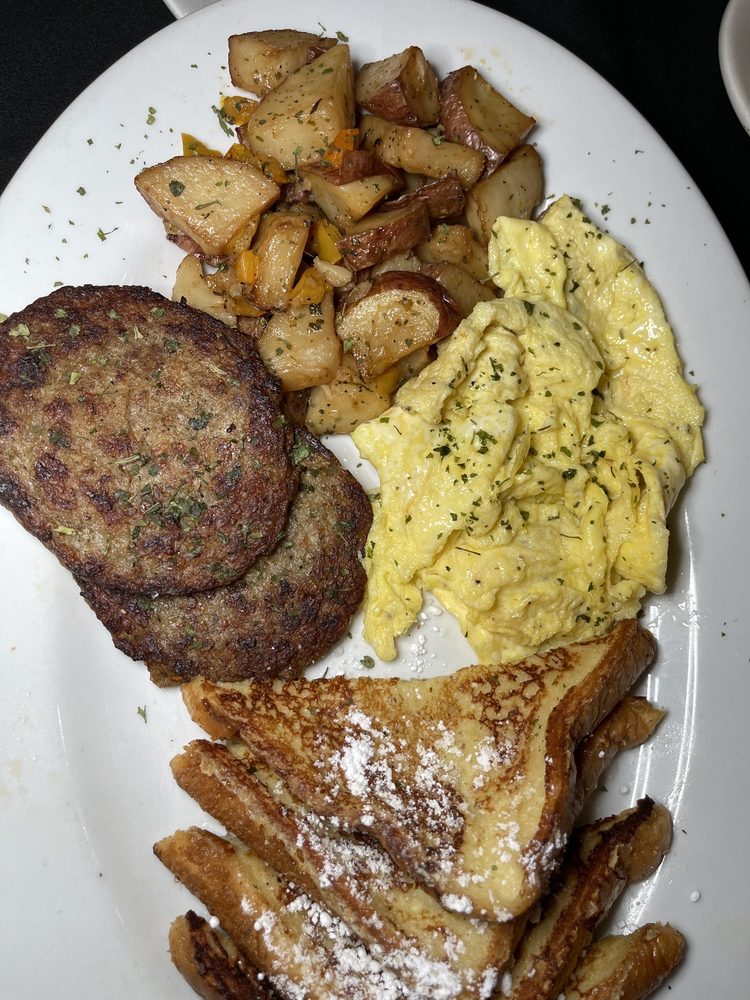 9FIVE KITCHEN AND BAR - 29 Photos & 12 Reviews - 6075 Belle Grove Rd ...