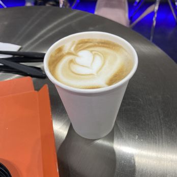 CAFE UPPER - Updated August 2024 - 495 Photos & 198 Reviews - 300 S ...