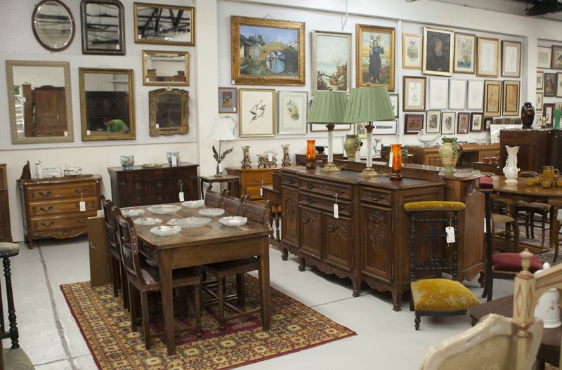 CONSIGN CONSIGN - Updated September 2025 - 14 Reviews - 1160 Magazine ...