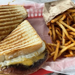 SAX GRILLE - 44 Photos & 54 Reviews - 10 Eglin Pkwy SE, Fort Walton ...