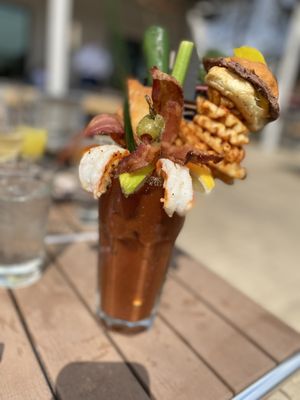 CHEF POINT BAR & RESTAURANT - Updated May 2025 - 367 Photos & 350 ...