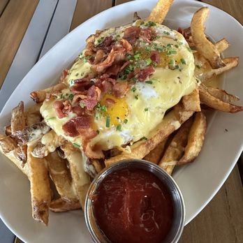 RED’S TABLE - Updated March 2025 - 426 Photos & 730 Reviews - 11150 S ...