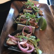 THE EDMON - 389 Photos & 245 Reviews - Cocktail Bars - 5168 Melrose Ave ...