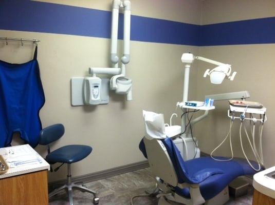 PETER A TIMIAN, DMD - Updated October 2025 - 15 Reviews - 636 Lincoln ...