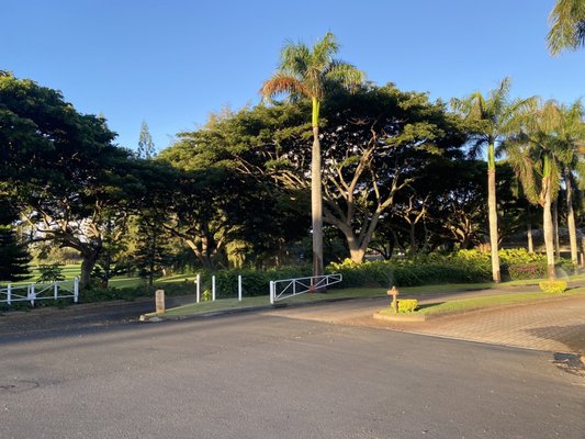 HONOLULU COUNTRY CLUB - Updated October 2024 - 311 Photos & 69 Reviews ...