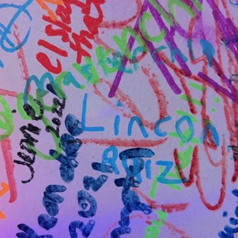 SWEET THANGS BY NOLASIPS - Updated September 2024 - 107 Photos & 39 ...