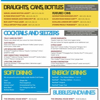 GAMEWORKS - Updated August 2025 - 378 Photos & 619 Reviews - 1511 7th ...