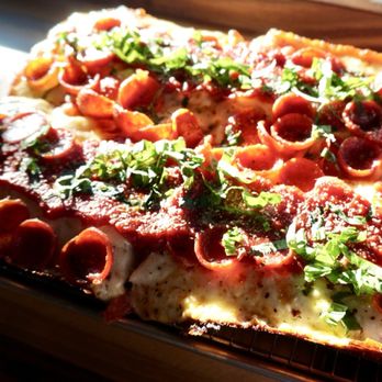 SLICE HOUSE BY TONY GEMIGNANI - Updated April 2025 - 314 Photos & 253 ...