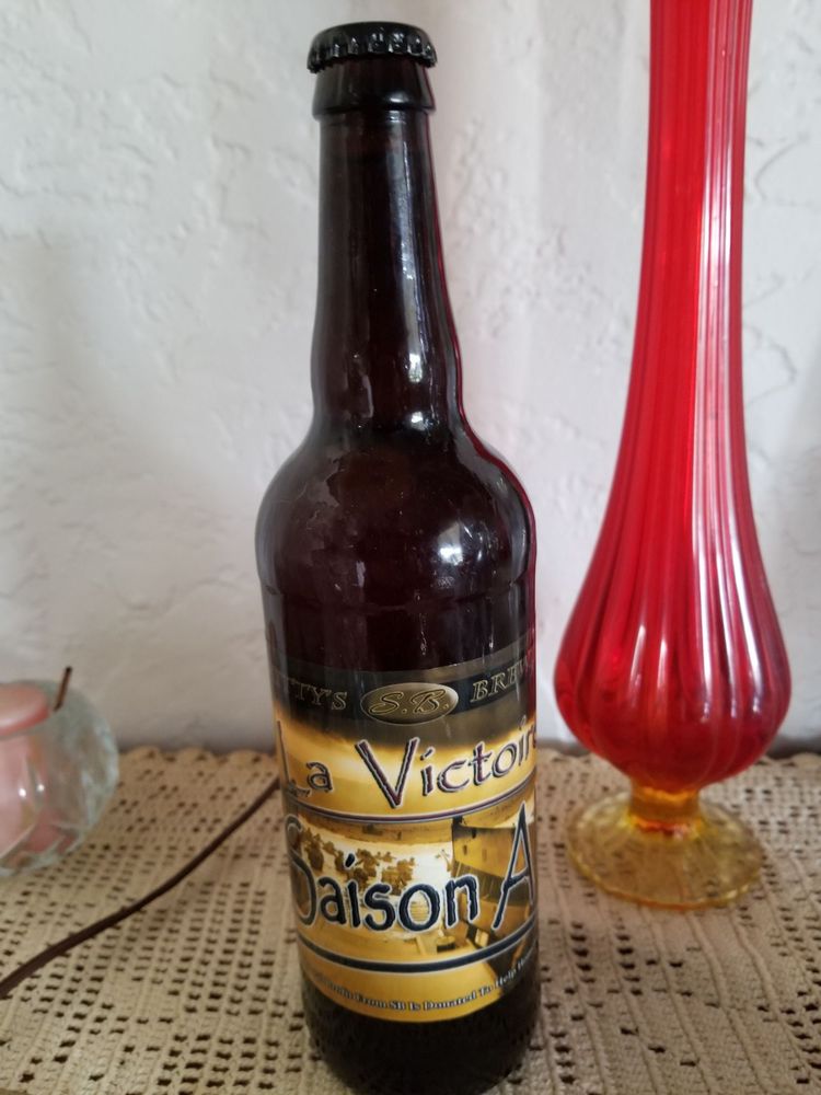 RALPH’S RED APPLE MARKET - 19 Reviews - 6724 Kitsap Way, Bremerton, WA ...