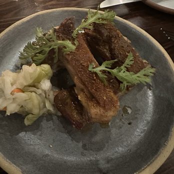 JABA - Updated December 2025 - 238 Photos & 46 Reviews - 230 E 58th St ...