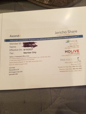 BLACKHAWK CLAIMS SERVICE - Updated December 2025 - 39 Reviews - 1000 ...