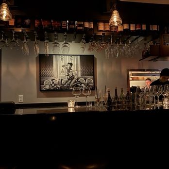 J.T. PRIME - SCOTTSDALE - Updated March 2025 - 334 Photos & 177 Reviews ...