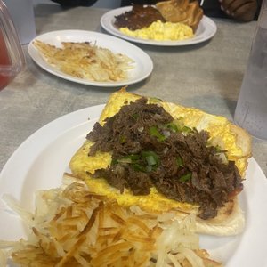 MOORE STREET CAFÉ - 312 Photos & 266 Reviews - 2904 W Moore St ...