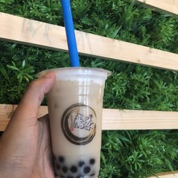 MOAR TEA & POKE - 408 Photos & 217 Reviews - 448 Massachusetts Ave ...