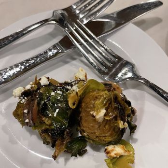 YOUNGER’S - Updated January 2026 - 113 Photos & 123 Reviews - 120 S ...