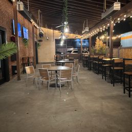 MAMMA MIA RESTAURANT AND BAR - FULLERTON - Updated January 2026 - 412 ...