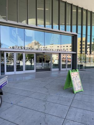 MASHOUF WELLNESS CENTER - Updated December 2025 - 24 Photos & 33 ...