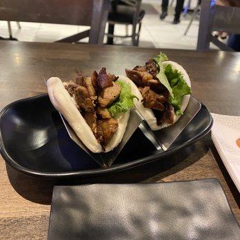 RAYAKI - PHILADELPHIA - Updated September 2024 - 189 Photos & 80 ...