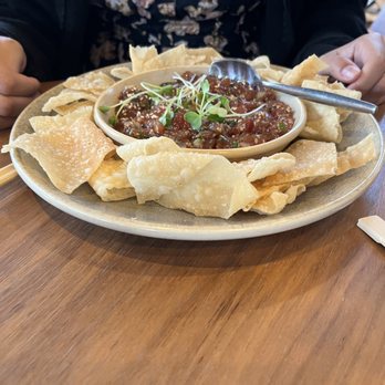 PACIFIC CATCH - Updated March 2025 - 2304 Photos & 2170 Reviews - 1200 ...