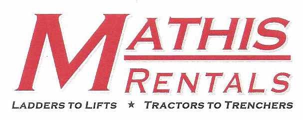 MATHIS RENTALS - Updated December 2025 - 22 Photos & 31 Reviews - 1057 ...